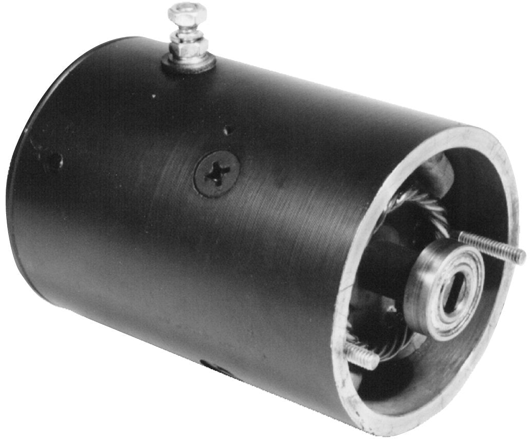 Liftgate Parts | Motor – liftgatepartswarehouse.com