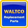 Waltco liftgate parts same-day – liftgatepartswarehouse.com