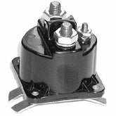 Maxon Liftgate Parts same-day – liftgatepartswarehouse.com