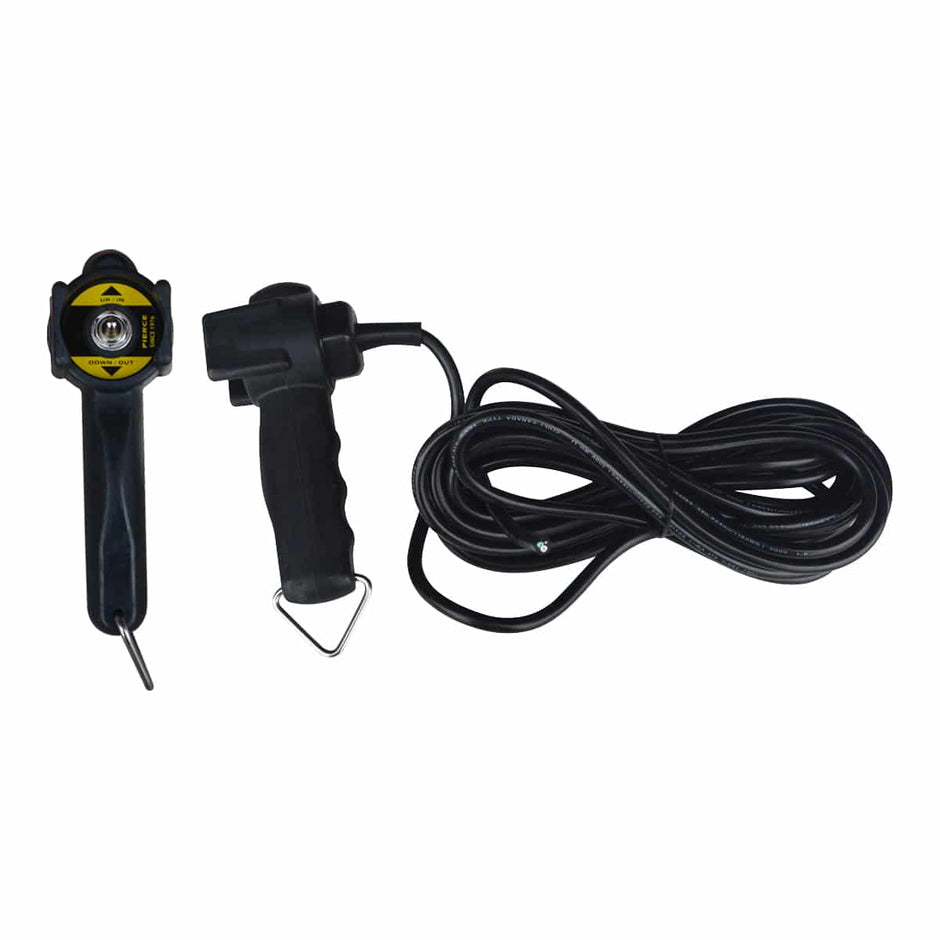 Liftgate Parts | Remote Control – liftgatepartswarehouse.com